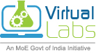Virtual Labs